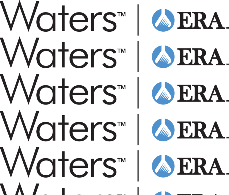 Proficiency Testing - Caribbean Scientific